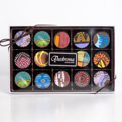 Shop – Welcome to Theobroma Chocolatier